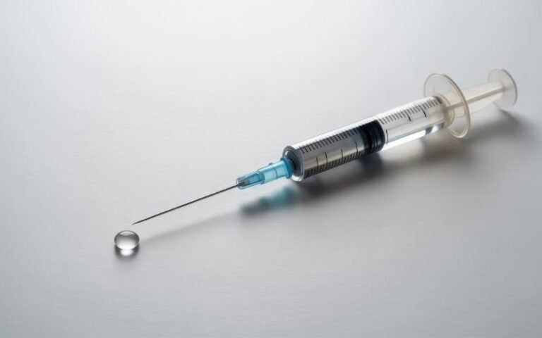 Allergy Drops vs Shots vs Pills (2025): What Really Works | AllergyWorx